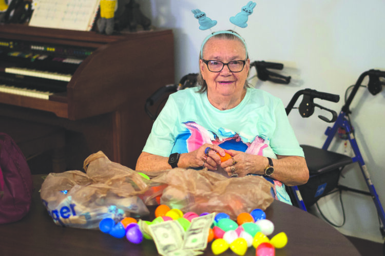 WVU Medicine, Trinity Health System hopes to fill the gap left by EORH ...